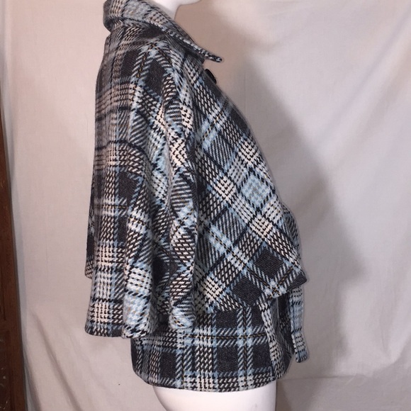 Cejon | Jackets & Coats | Cejon Jacket Vintage | Poshmark